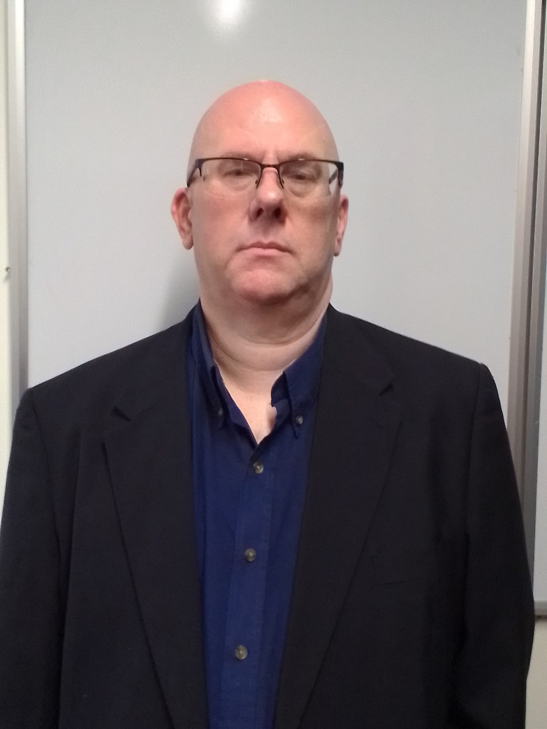 Our Trustees — Work Stress Solutions — Make Life Work for You