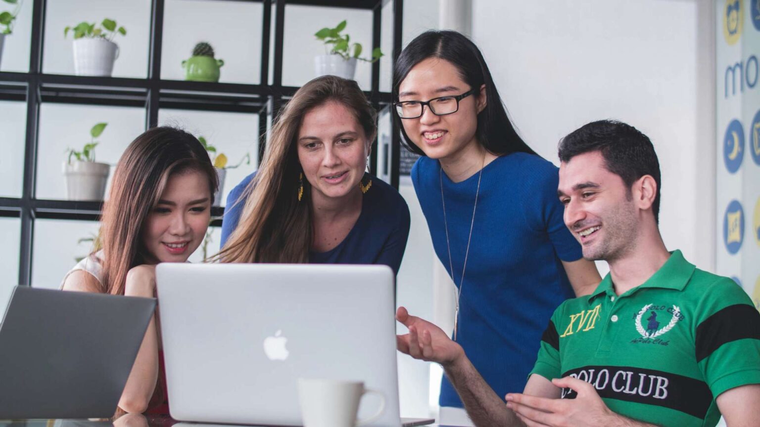 Learn My Way — Work Stress Solutions — Make Life Work for You